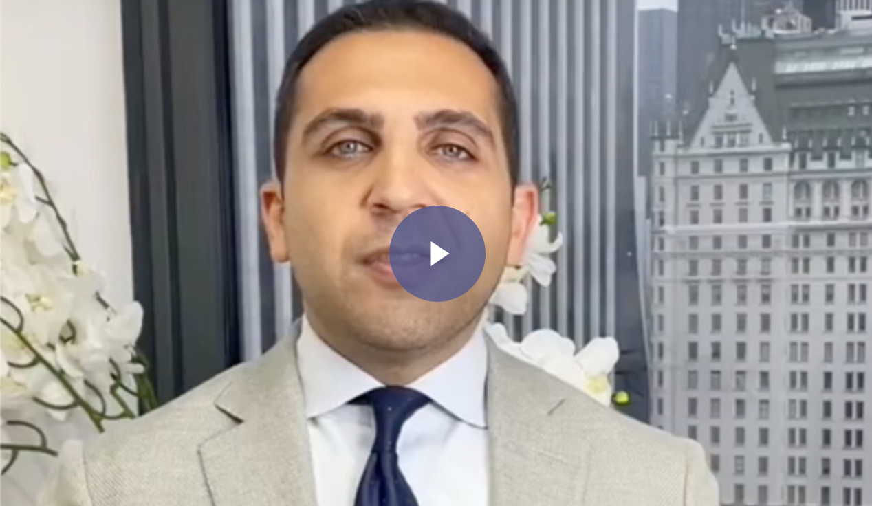 Breast Implant Removal in NYC, NY | Frank Lalezar MD